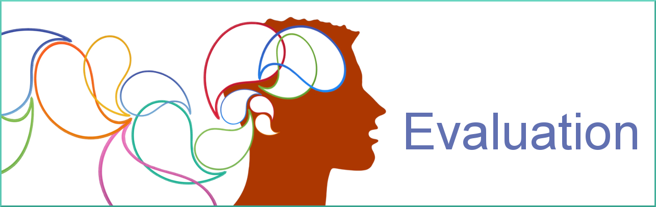 Documents | Creative Learning in Action